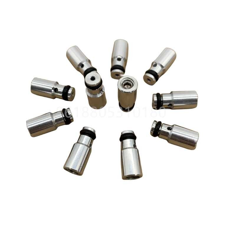 Pump Adblue Urea Relief Vae (Pressure Relief Vae) Para Sa Scania Benz ...