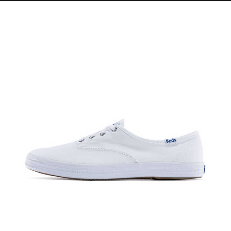 Ang Mga Ginagawa Puting Sapatos Pinakamadag Gamitin Para Magkasya Sa ...