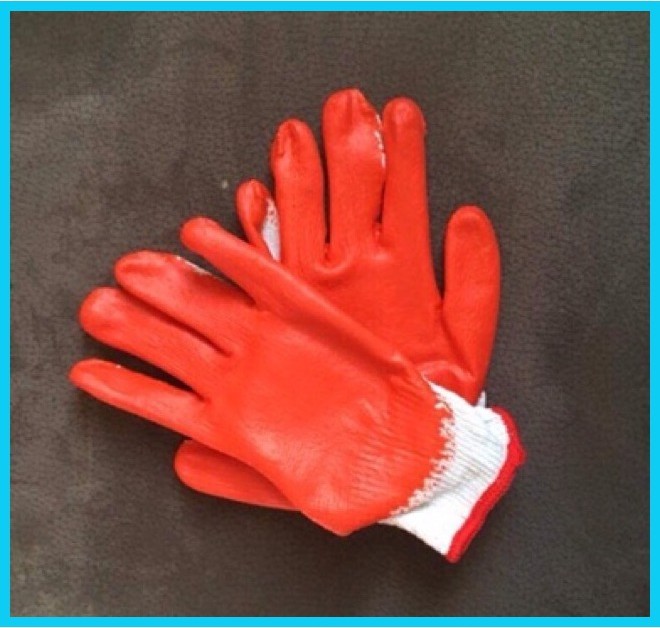 Garden Tools / Gardening Tools / Shovel / Rake / Gloves | Shopee ...