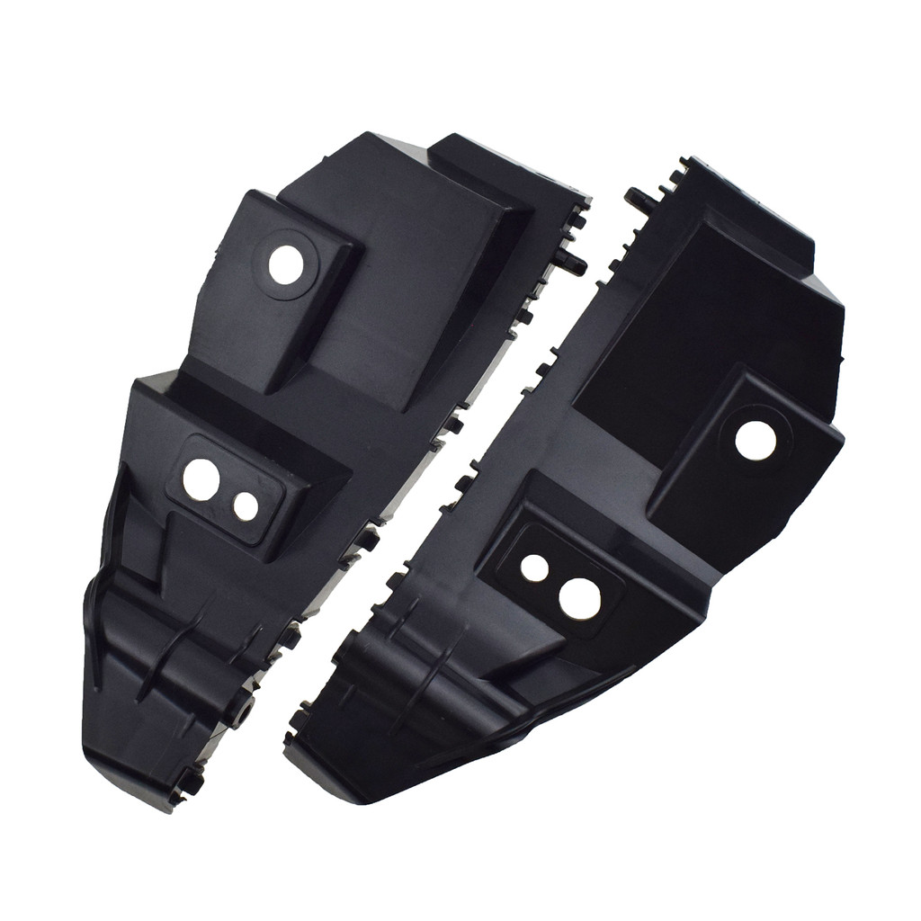 Front Left / Right Bumper Bracket support for toyota RUSH TERIOS 2006 ...