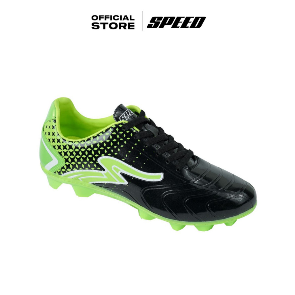 in stock Speed - Calci Series Football Shoes - Men's Football Shoes ...