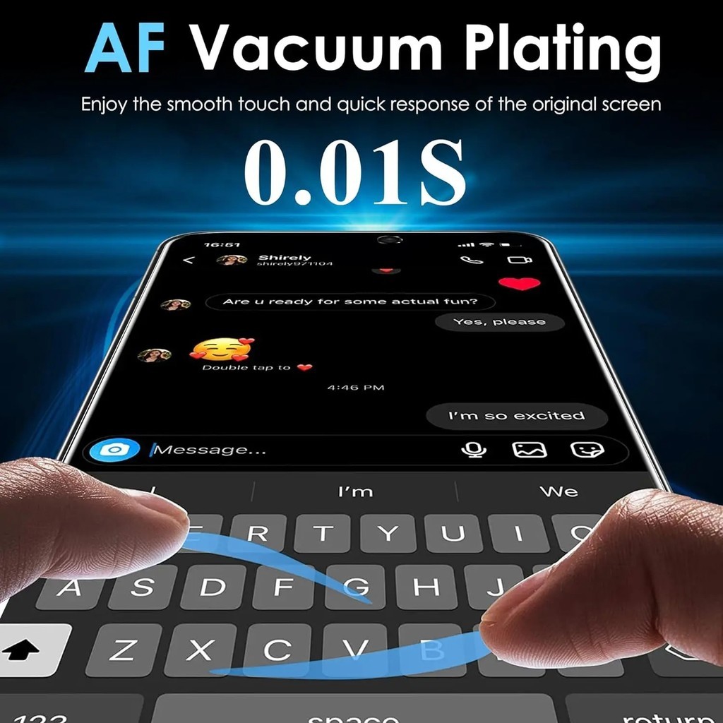 3Pcs Anti-Spy Privacy Tempered Glass Xiaomi POCO A5 X5 F5 X4 M4 X3 M3 NFC F2 F4 PRO 11 10 Lite ...