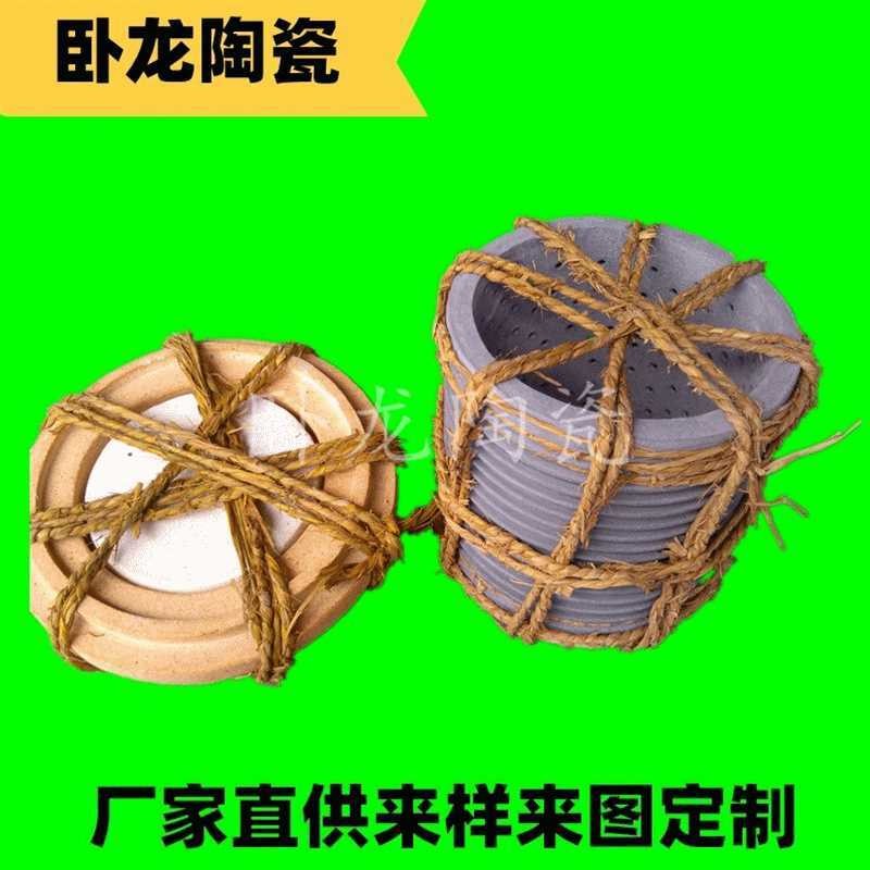 Ika-rektangular 12 KW mataas aluminium high-temperature insulation ...