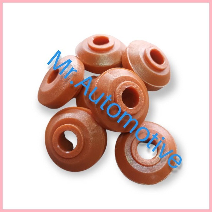 Stabilizer Link Rubber Bushing(Adventure,Montero) | Shopee Philippines
