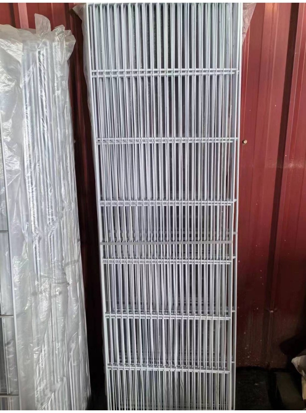 Freezer, Freezer, Storage Rack, Refrigerator Compartment, Beverage Mesh ...