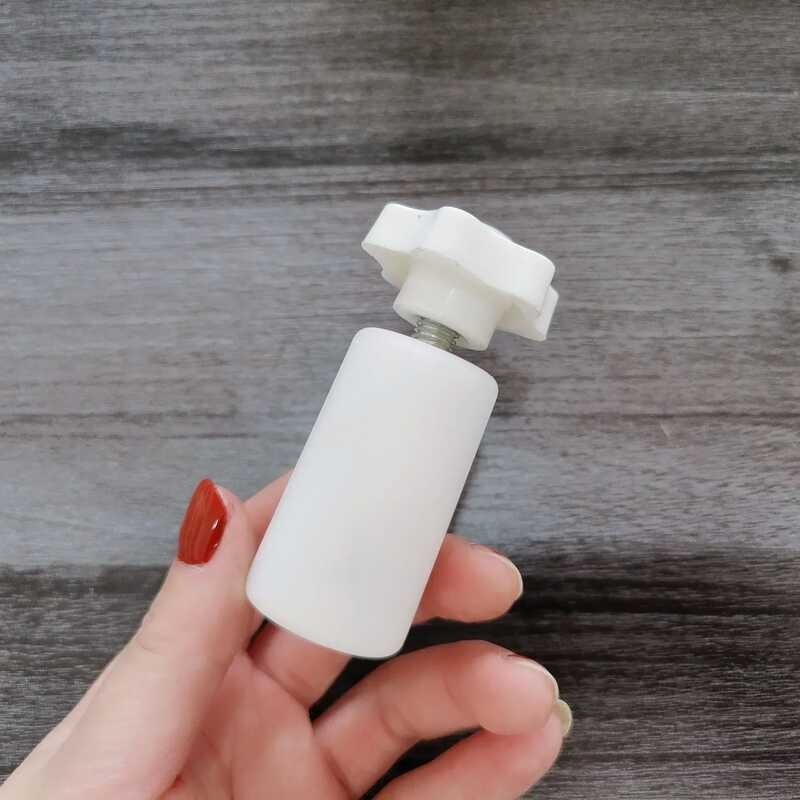 Perfume Pagsigilay Middle Set Mga Kagamitan Kamay Pindutin Ang Cap Ng ...