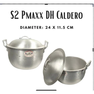 kaldero - Best Prices and Online Promos - Jun 2024 | Shopee Philippines