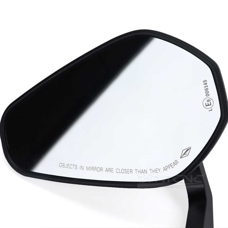 2023 Para ♧ Sa DUCATI MONSTER 950 937 Monster+ 696 796 821 1100 R ...