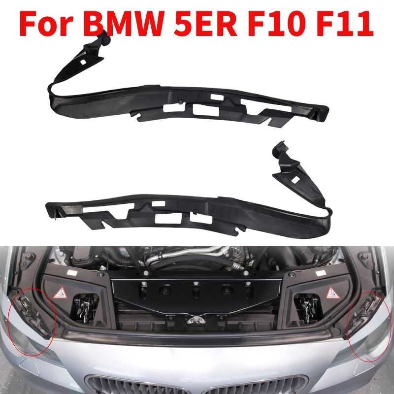 Mga Gum Sealing Strip Mga Headlights Ng Kotse, Waterproof Grill ...