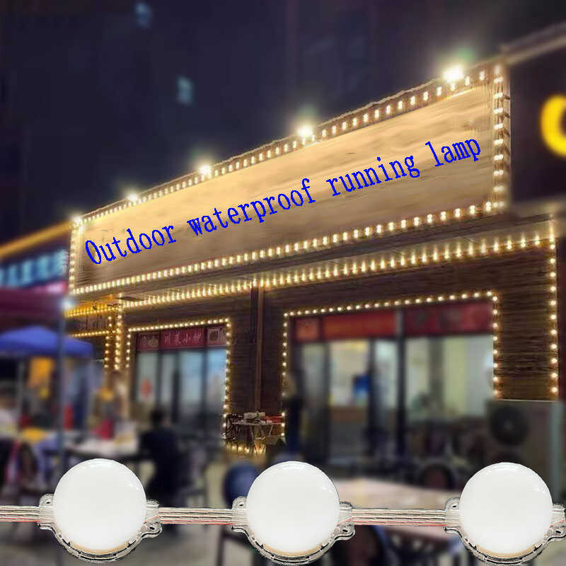 Tumatakbo Pinto LED Kabayo, Na Hindi Matigas Tubig Labas, Lampu Plaka ... Tumatakbo Pinto LED Kabayo, Na Hindi Matigas Tubig Labas, Lampu Plaka ...