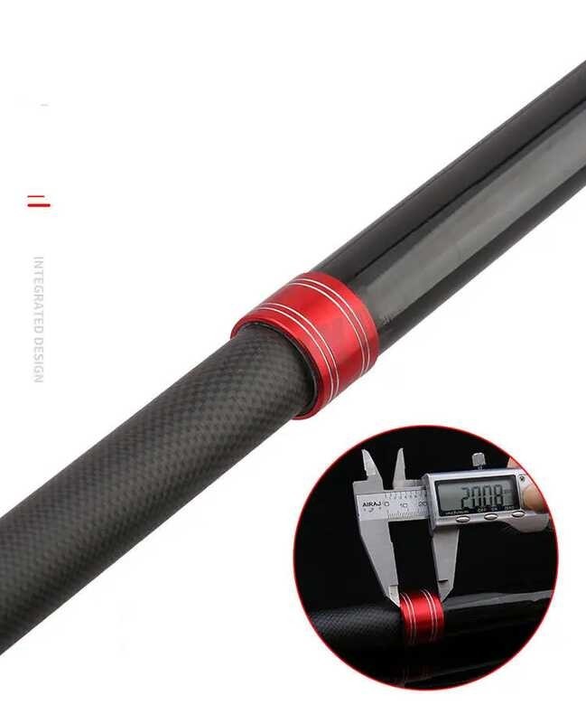 2.1M Carbon 30 Kg Sa Itaas Ng Superhard 100M Long Distance Throwing ...