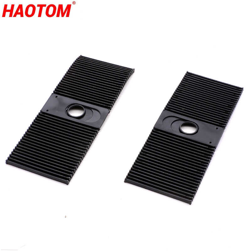 Gear Dust Car Shift Slider Piece Automatic Speed Transmission Gearbox ...