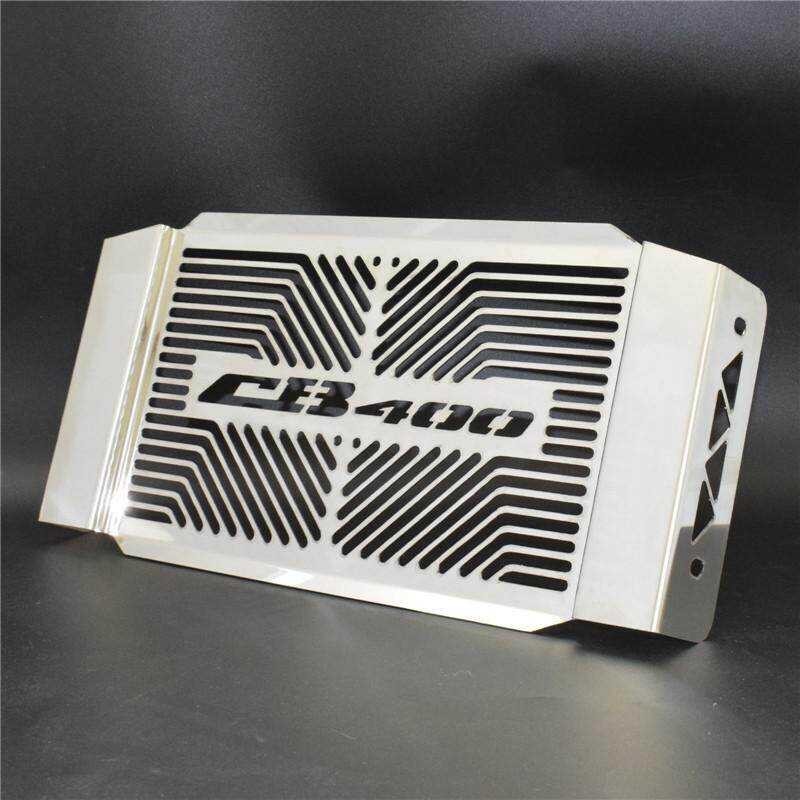 Honda Para Sa Cb400 VTEC 1999 2000 2001 2002 2003 2004 2005 2006 2007 ...