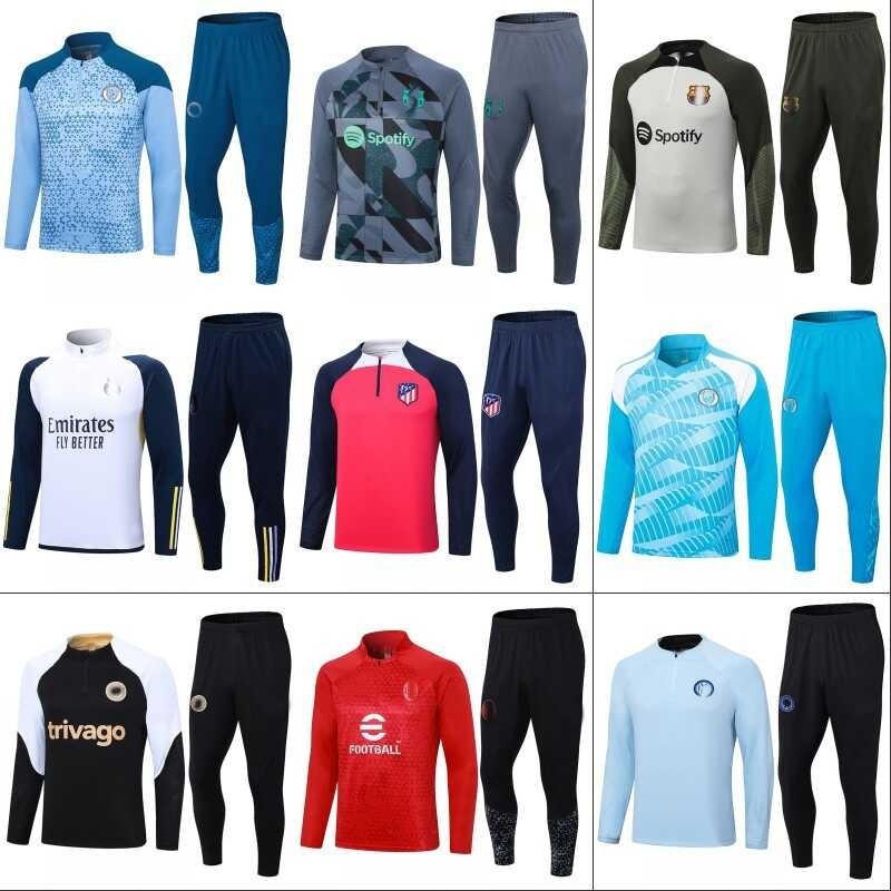 23 Arsenal Football Training Kits Algeria Paris Flamengo Tottenham ...