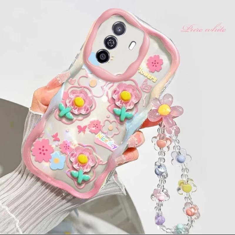 Huawei y7a y8p y9s y9 prime 2019 nova y60 nova y70 nova y70 plus nova ...