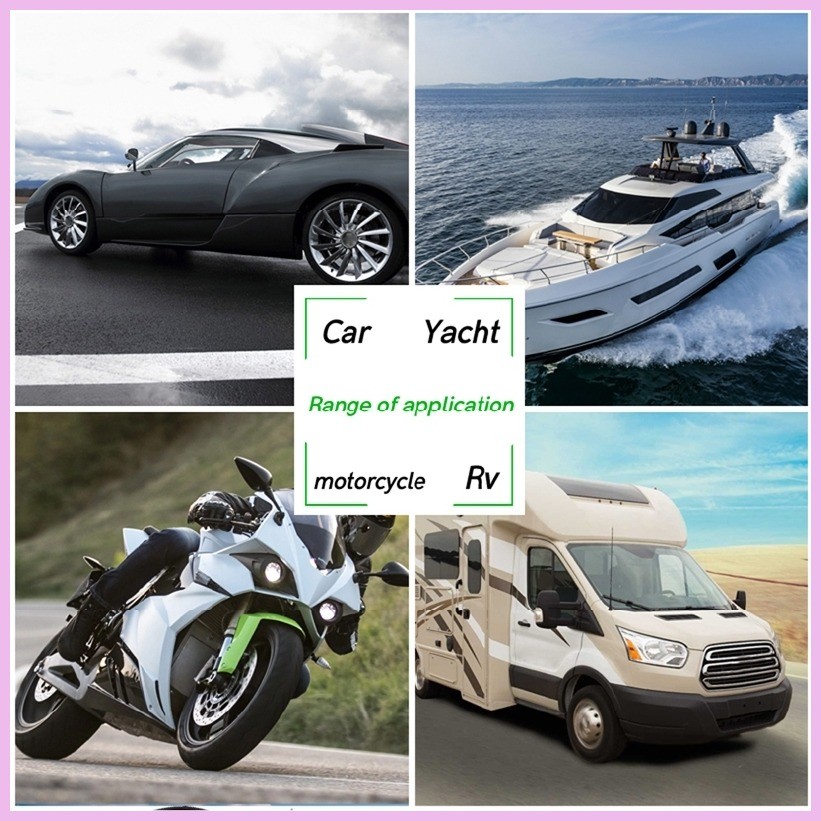 ♀ ∈ ♗ papapdol horn Truck Rapid Relay 12v24v Universal nhay 3+ pro ...