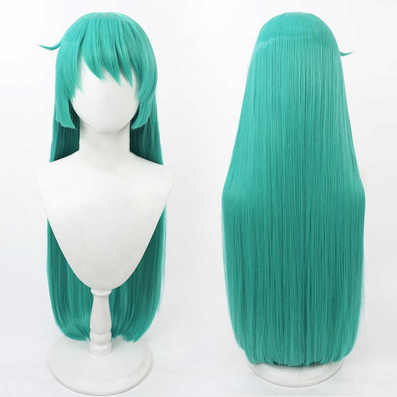 Maya azure magical girl | Shopee Philippines