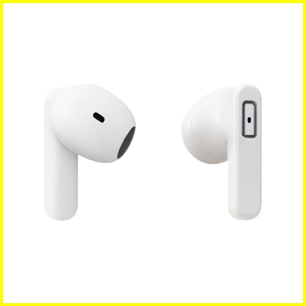 Realme TechLife Wireless Earbuds | Shopee Philippines