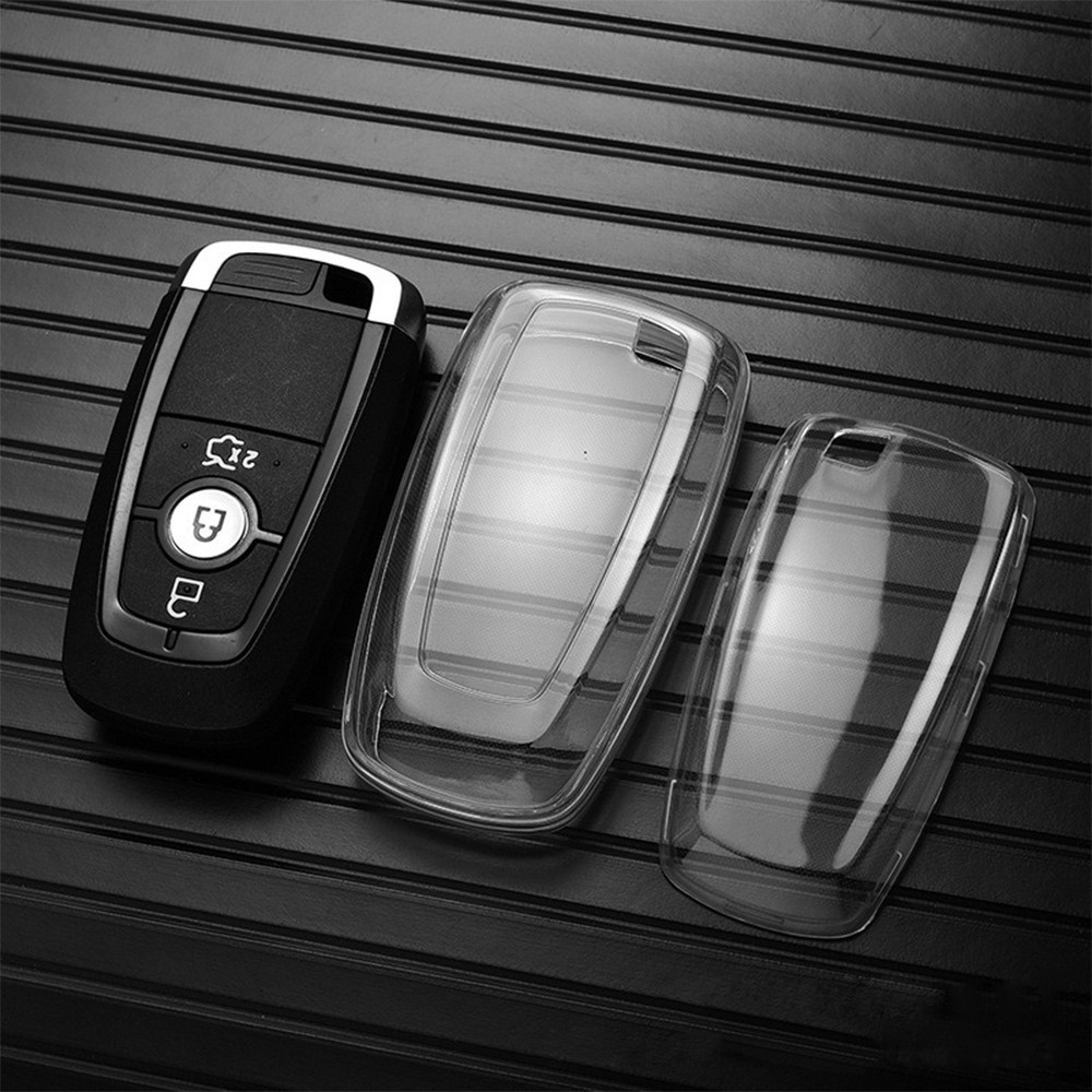 For Ford Torres Focus Tours Fiesta Fusion Ranger Fiesta Mustang Kuga ...
