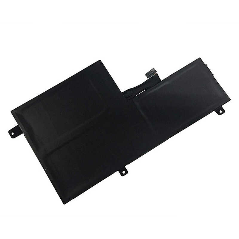Laptop ZNOVAY Bagong Battery Para Sa Acer C731 3Icp6/55/90 Ap16j8k ...