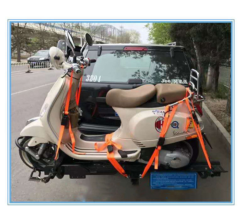 2m 3m 4m 6mTruck Straps Cargo Strap Ratchet Strap High Strength Ratchet ...