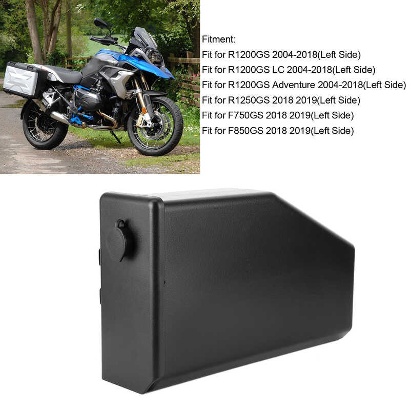Tool Mga Bigla Box High Efficiency Fine Craftsmanship Para Sa Aktividad ...