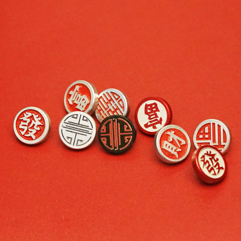 Fuji X100vi/XT5/30 Second Generation 20 Shutter Button XT4/X100V Nikon ...