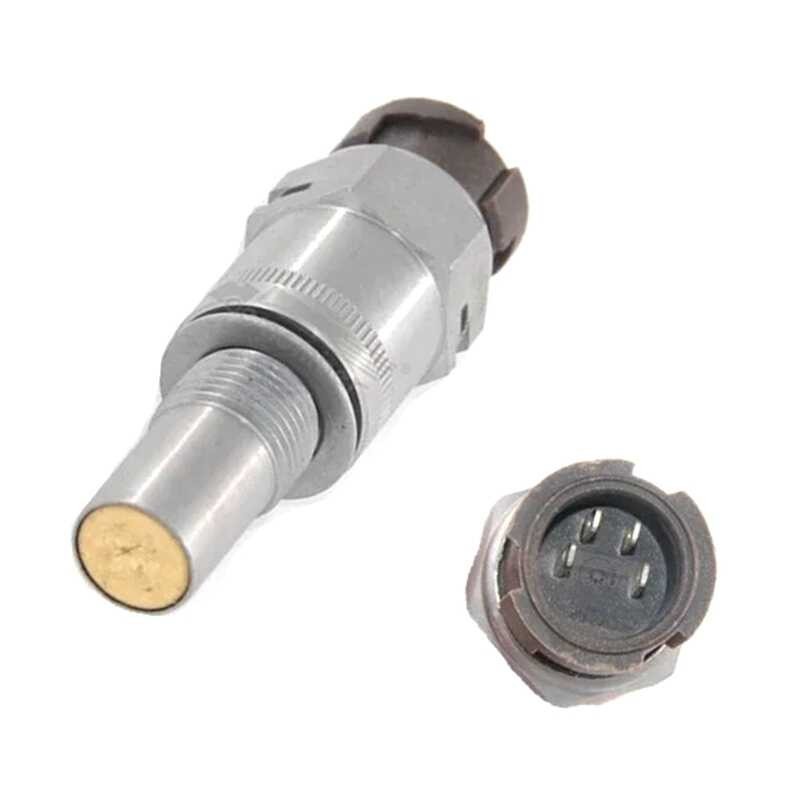 Speed Sensors, Scania Renault 5010135073, 21595004501, 21595004502 ...