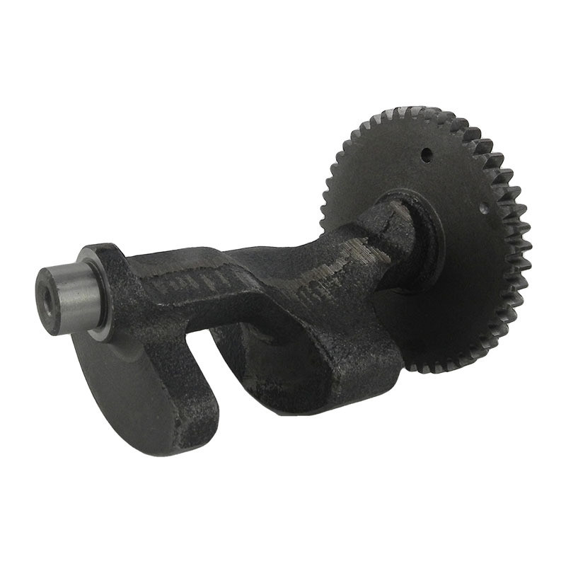 balance shaft eccentric block | Shopee Philippines