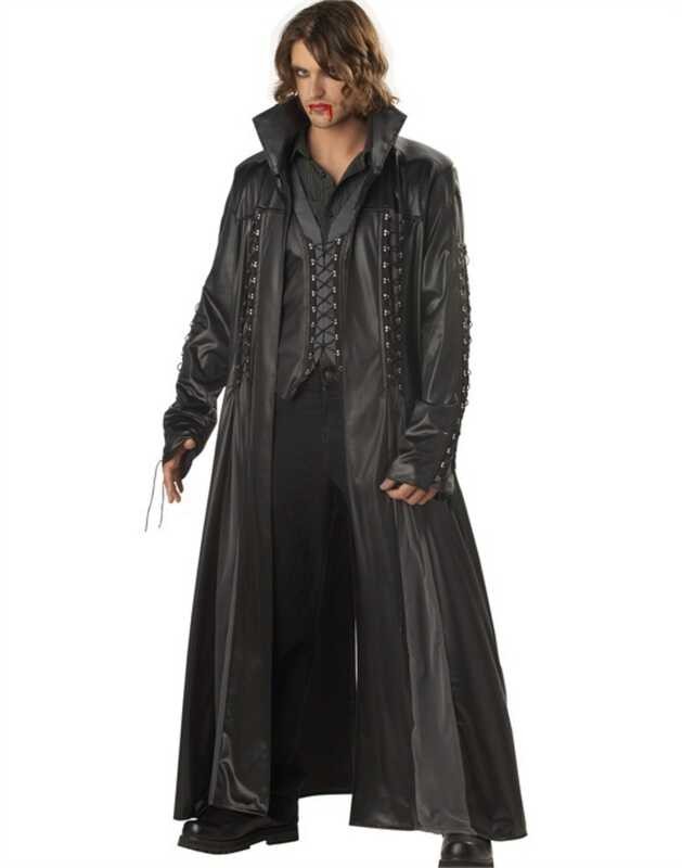 New Hacker Empire Black Leather Windbreaker, Extra Large Ambition ...