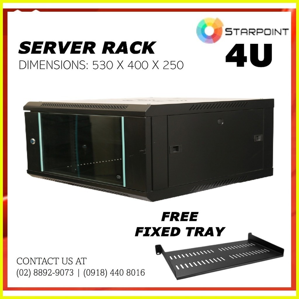 Starpoint Data rack cabinet I Server rack cabinet I Data rack I Server ... Starpoint Data rack cabinet I Server rack cabinet I Data rack I Server ...