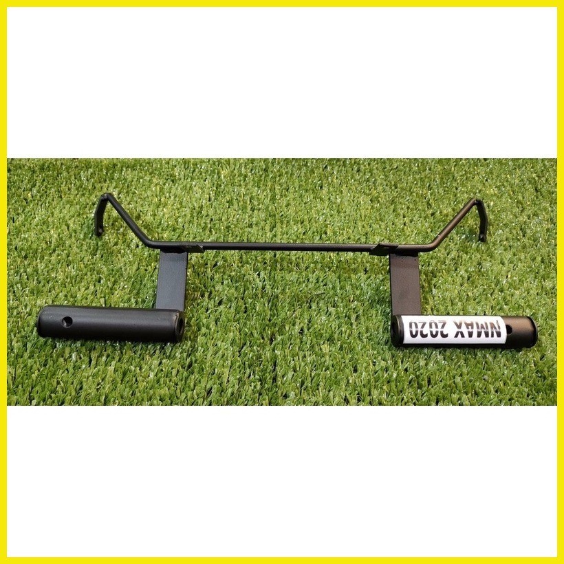 Led MDL bracket for Nmax V1 / nmax V2/Aerox V1/Adv 150 / Honda click ...