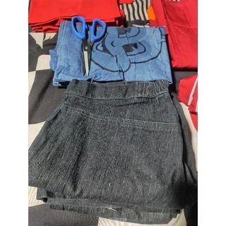 Shop jollibee uniform for Sale on Shopee Philippines