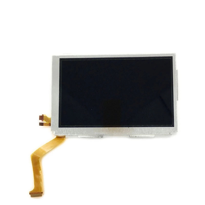 NSLikey LCD Display Screen for Nintendo New 3DS Console 2015 Released ...