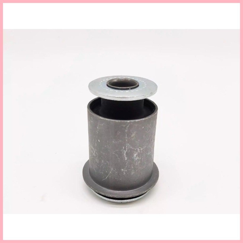 ⊙ ☩ 2005 - 2015 Toyota Fortuner & Hilux Suspension Bushing, Lower Front ...