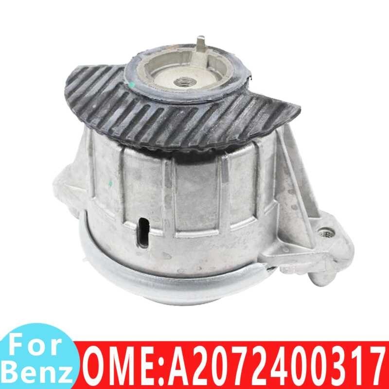 A2072400317 2072400317 2072400017 A2072400017 W207 E200 E250 Kotse ...
