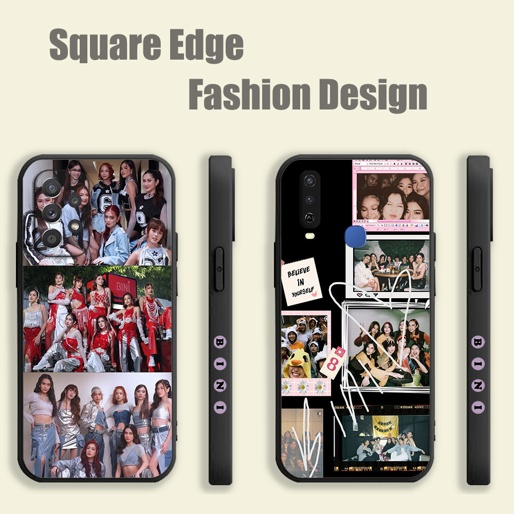 Casing For Tecno Spark GO 2024 10 Pro 10C Spark Go 2023 8C 7 BINI Pit a ...