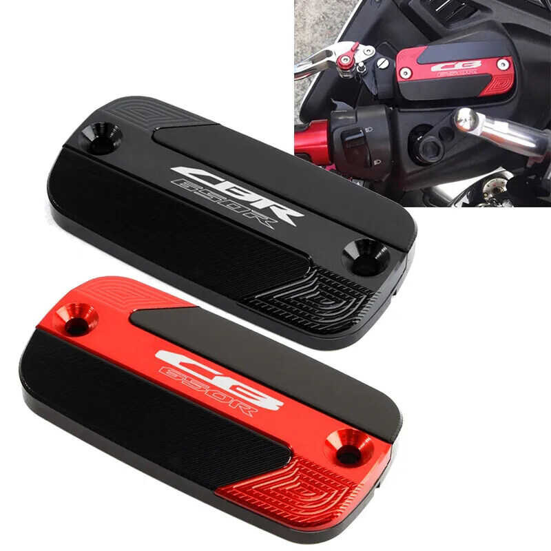 Sa HONDA Para Cb650r Cbr650r CBR 650R 650 R 2019-2022 2021 Motorcycle ...