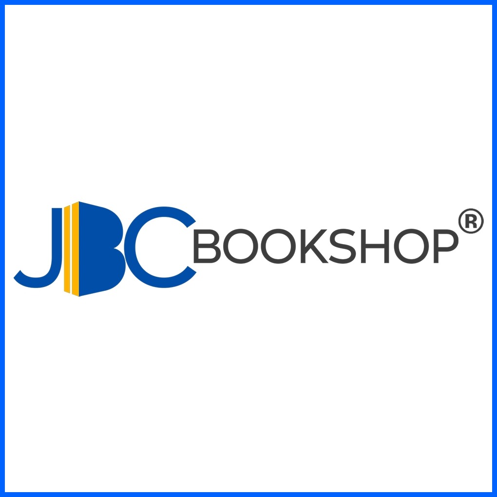 ☸ Filipino Ultimate Learning Guide Majorship LET Reviewer (2023 Edition ...