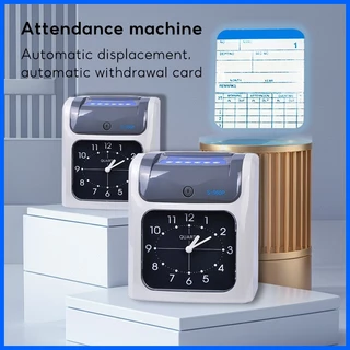 Shop dtr for Sale on Shopee Philippines