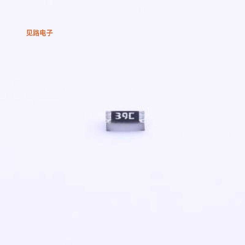 RTT032492FTP - [Original SMT resistor 0603] | Shopee Philippines