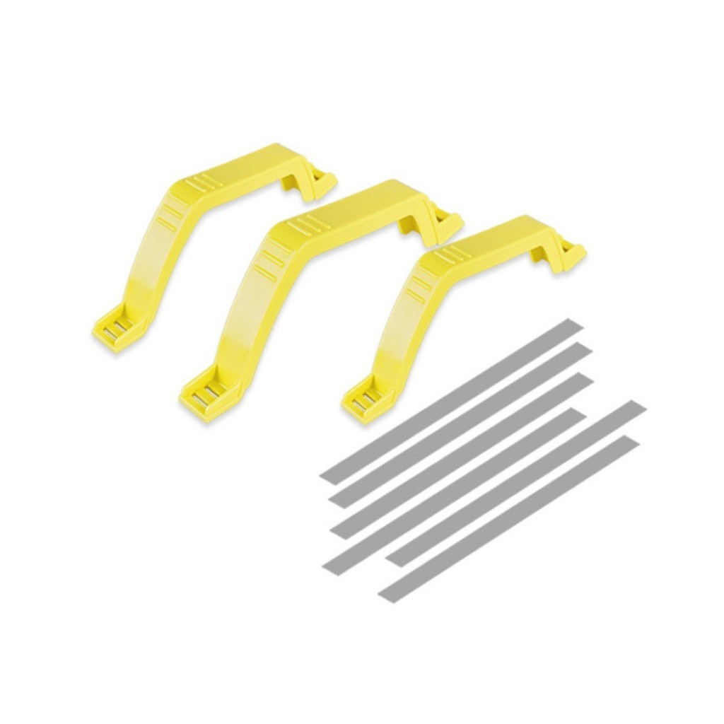 USTAR Hand Grinder Bow Shaper 91606 10cm for Gundam Gunpla GK DIY Mecha ...