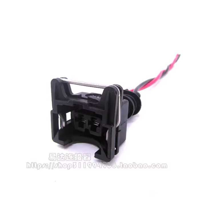 Wuling Rongguang Hongguang S Baojun 730 630 610 Intake Temperature ...