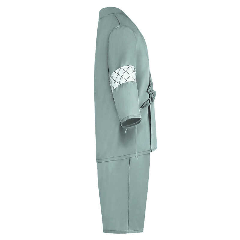 Avenger cosplay costume for adults and children Mikey Sano Manjiro ...