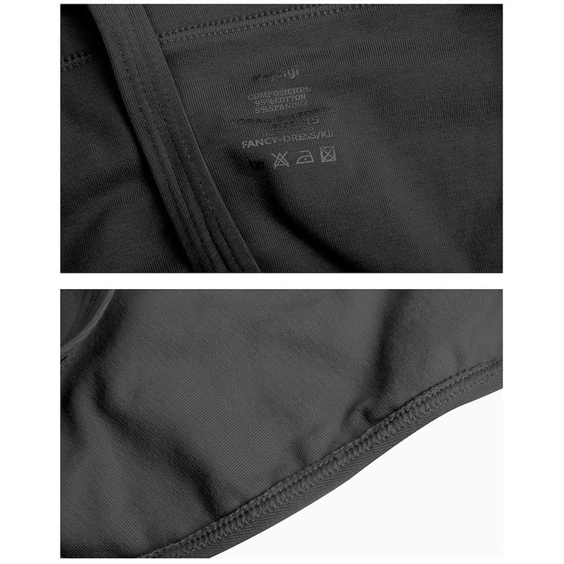 Professional Men Dance Belt For Ballet Practice Gymnastics Exercise ...