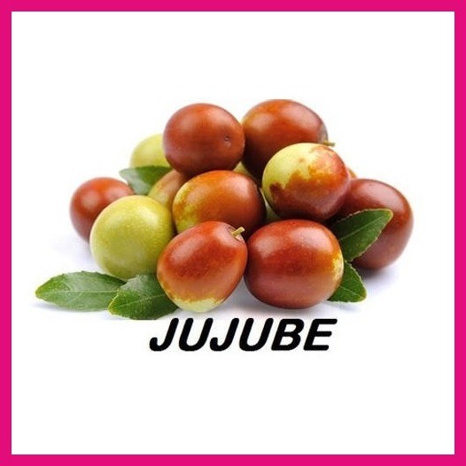jujube chinese dates mansanitas fruit tree seeds | Shopee Philippines