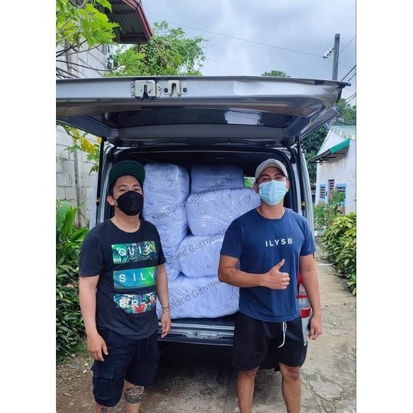 Election Shirts White KIANA/QUIANA FABRIC Good for Sublimation Print ...