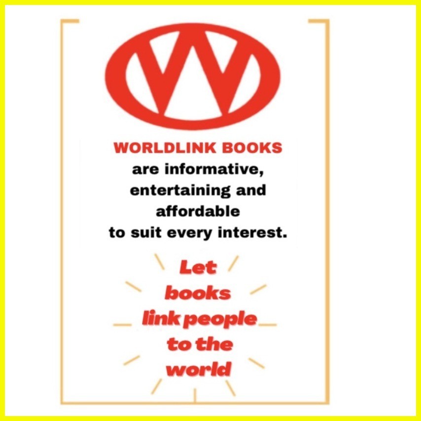 ๑ ♠ SPEAK CHINESE - FILIPINO - ENGLISH - (English/Mandarin and Filipino ...