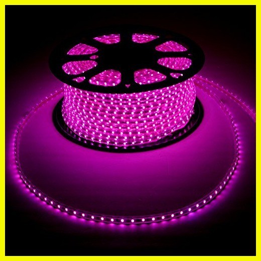 ☢ Kaizen LED Strip light Cove light 220V 14.4W WATERPROOF (Sold Per ...