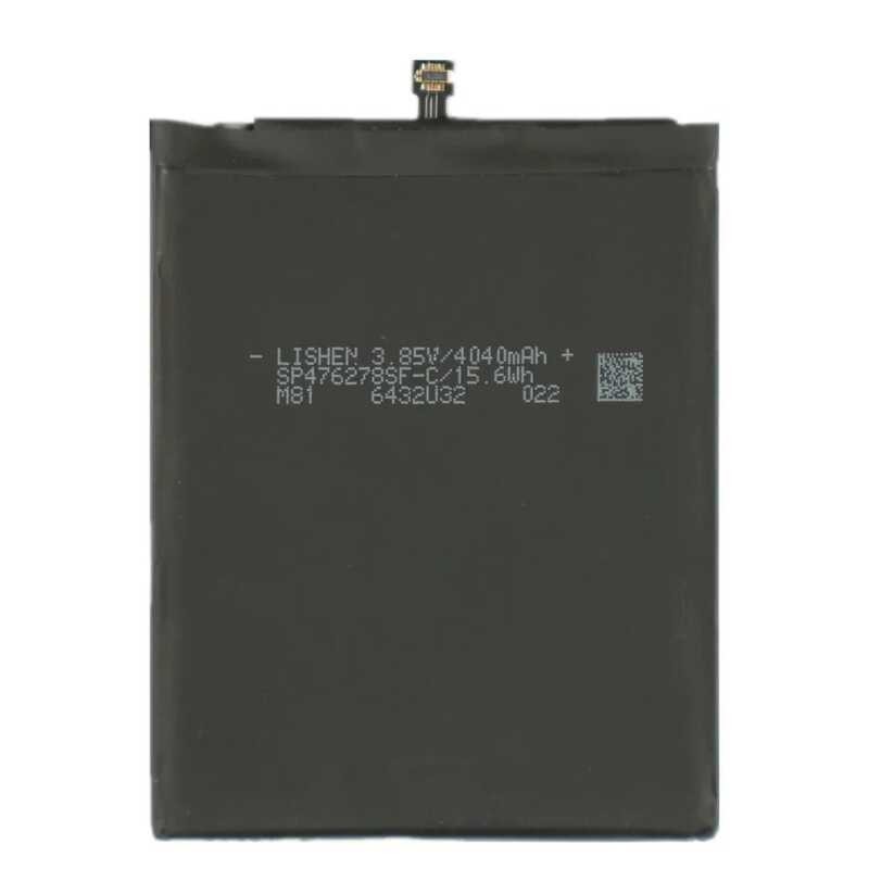 2024 Years 100% Original Xiao Mi Bm4f For Xiaomi Lite A3 Cc9 Cc9e / Mi ...